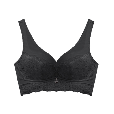 瑞法斯无钢托调整型内衣