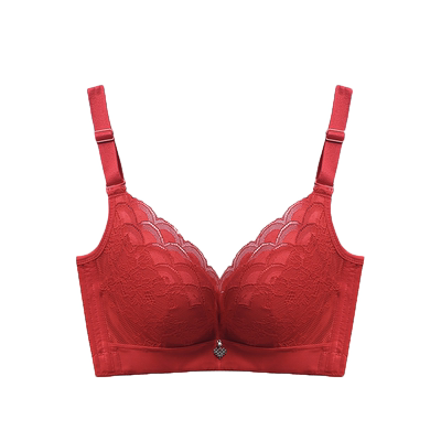 Rephresh/瑞法斯厚模杯调整型