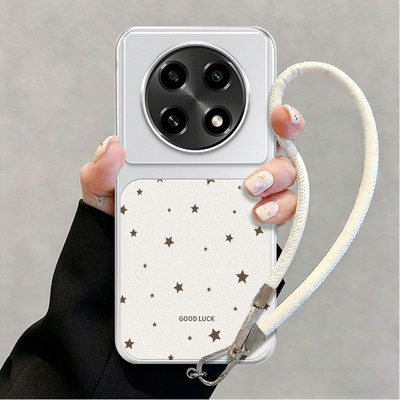 满屏星星适用oppoa2pro手机壳A2Por防摔oppo5G硅胶PJG110全包opopa保护套oppa男opa女oppopjg新款opp0pp0ppoa