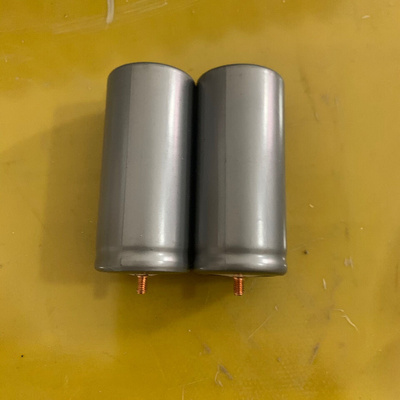 极速New watma 32650 lithium battery lithium irQon phosphate