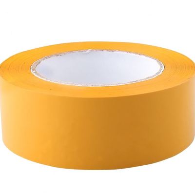 极速Full box transparent tape large roll Lyellow Taobao seal
