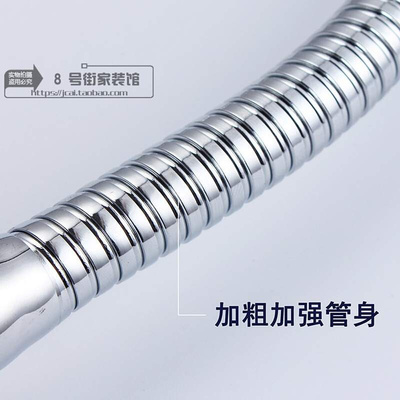 极速Washbasin universal tfaucet Vientiane pipe outlet pipe f