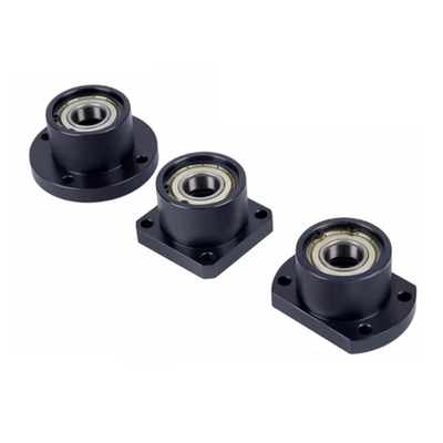 BGRB轴承座BGRBB40 BGSBB BGCBB6001 6201 6802 6902ZZ-25 30/35