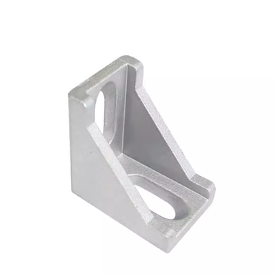 HSCB-HLXD-HDCB-62020-83030-86060-88080-84040-86060-10909