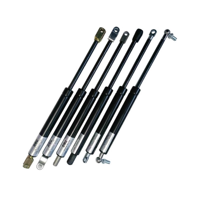 FGSS15 18 22 27050 80 90 100 130 150 180 200氮气汽弹簧撑杆