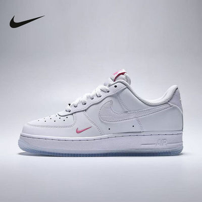 耐克（NIKE）|（新品）2026秋女CUPSOLE IV4453-100