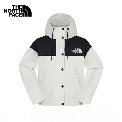 THE NORTH FACE|（新品）2025F/W女冲锋衣 NF0A8FZRROU1
