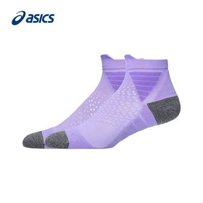 ASICS|（新品）2026S/S中性短袜 3013B361-500