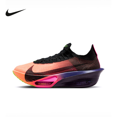 耐克（NIKE）|（新款）2026春男ZOOM IO9573-800