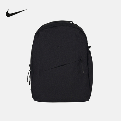 耐克（NIKE）|（新品）2026冬男背包 IR0834-010