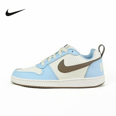 耐克（NIKE）（新品）2026秋女CUPSOLE IM3377-021