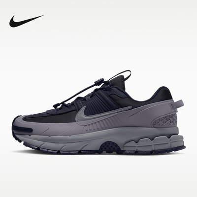 耐克（NIKE）|（新品）2026冬男ZOOM HJ4646-400