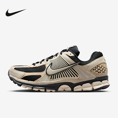 耐克（NIKE）|（新款）2026春男ZOOM FJ4151-008