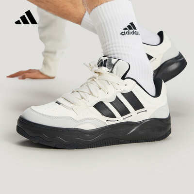 阿迪达斯 （adidas）|（新款）2026春中性运动休闲鞋 KH9022