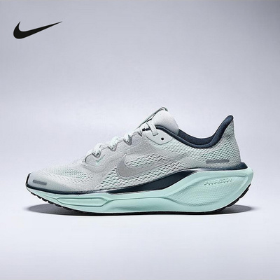 耐克（NIKE）|（新款）2025秋童ZOOM FN5041-404