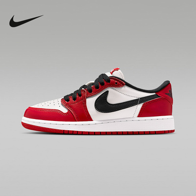 耐克（NIKE）|（新品）2025冬童CUPSOLE HQ6999-600