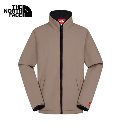 THE NORTH FACE|（新款）2026S/S男夹克 NF0A8FH8DHO1