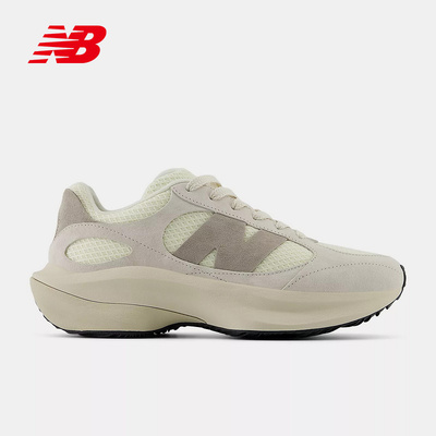 New Balance新百伦NB2025夏中性慢跑鞋 UWRPDHSB
