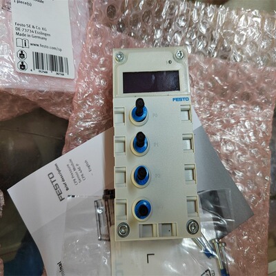 INTERAPPD10080.23-2KR.41.4C0.N执行器IA300S12.F05-F07-F1014