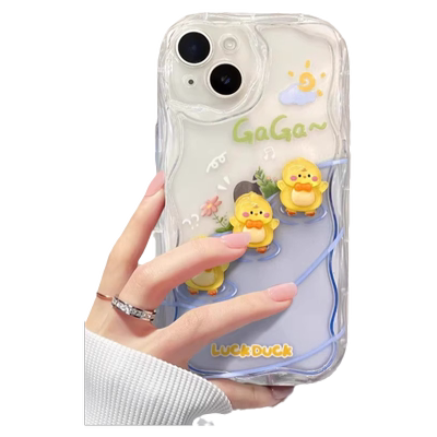 【防撞防摔】适用OPPO手机型号