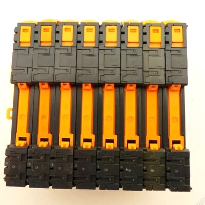 B&R X20 DI、DO、DM 8 93xx模块见图(22 议价