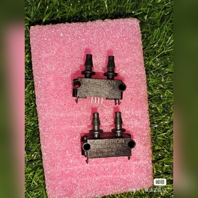 SENSIRION SDP510-500pa议价 议价