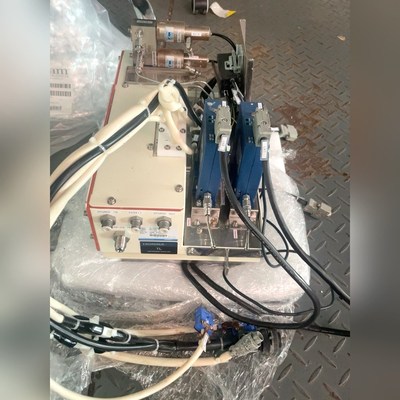 HORIBASTEC. TL-2012L-06U-00-E 议价