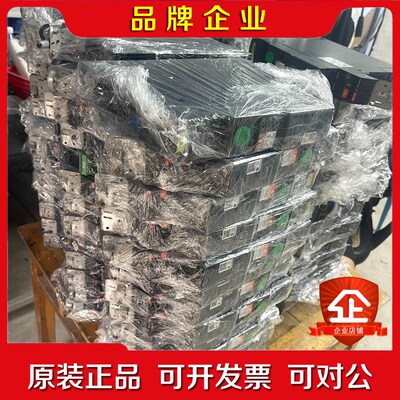 Schnei施耐德ATV320U07N4B功率0.75 议价