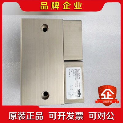 SEITZ0…40BAR60341现货欢迎各位 议价