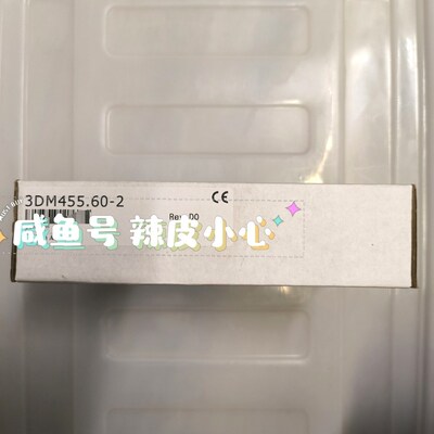 贝加莱3DM455.60-2 3DM455.60-1模块 议价