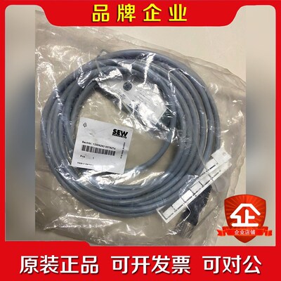 SEW模块13309293 货 一个 议价