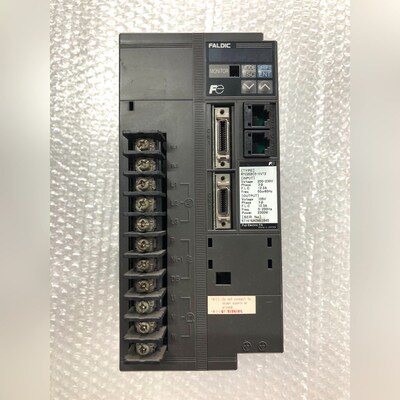 RYC202C3-VVT22000W富士驱动器++实物拍 议价