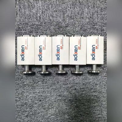 ADIXEN AP2004 Pirani Gauge皮拉尼真 议价