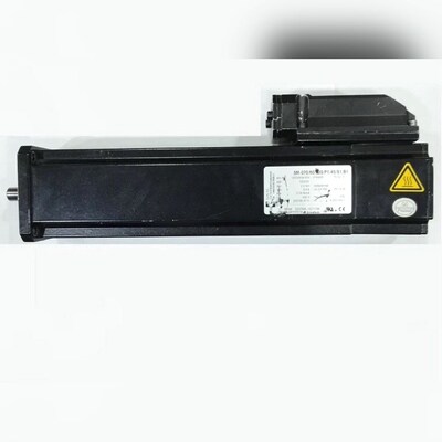 SM-07060020P145S1B1 马达货期 议价