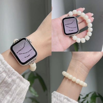 iwujiao苹果iWatch手表带