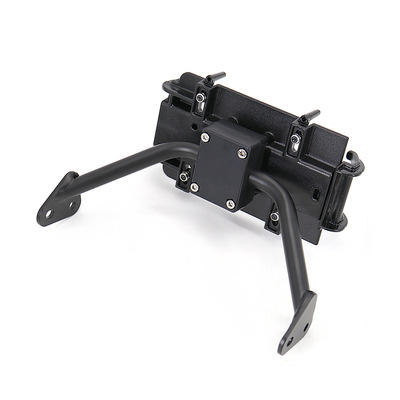 适用于宝马S1XR新款摩托