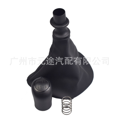 适用梅赛德斯-奔驰W639V