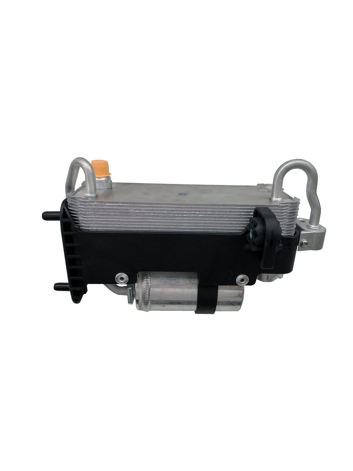 冷凝器适用于宝马BMW G30 G31, OE#64506842989_虎窝淘