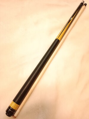 混二前节mezz美兹MEZZ