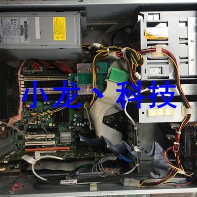 西门子 CELSIUS R630工作站整机 PS150-D1691 S26361-A23