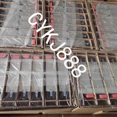 dell T3600 t3610电源 425W G50YW AC425EF Y6WWJ 03MFJ FFD0H