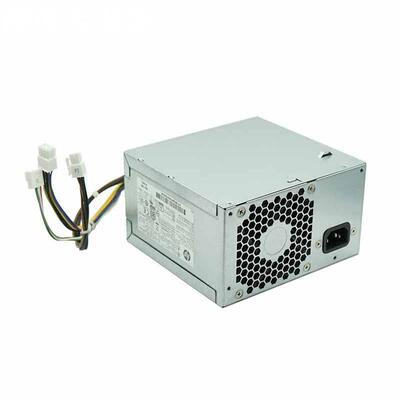 HP 280W 电源,796348-001,796418-001,PCE015,Prodesk 600 G2 MT