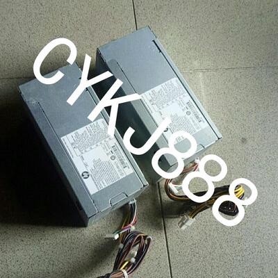 原装 901761-002 电源 D16-250P2A 250W 901760-001 002 004