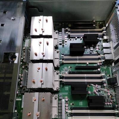 浪潮 NF8460M3 服务器整机 YZMB-00280-102 YZMB-00280-102 主板