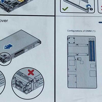 S5500T磁盘阵列DAE12425U2 控制器 STL1SPCBA STL1CONT04