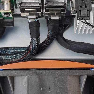 IBM 90Y4316 46C9093 00KA152 46W8418 X3650 M4 HD 硬盘扩展板