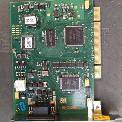 西门子通讯卡A5E00369843 E115352 A5E00369844 P1172 SIEMENS卡