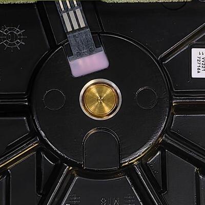 IBM 43W7633 42C0498 43W7630 SATA转SAS 1TB DS3300 存储硬盘