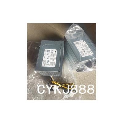 DELL 成铭3967 3977 3980MT 电源 180W 290W 365W 460W 525W
