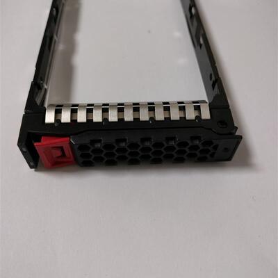 中兴 中兴原装中兴ZXCLOUD R5300 G4 2.5 硬盘托架 R8500